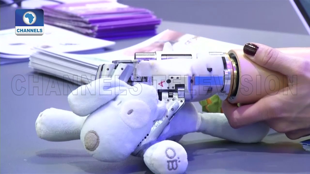 Apple Launches Own Micro-led Screens |Tech Trends| - YouTube