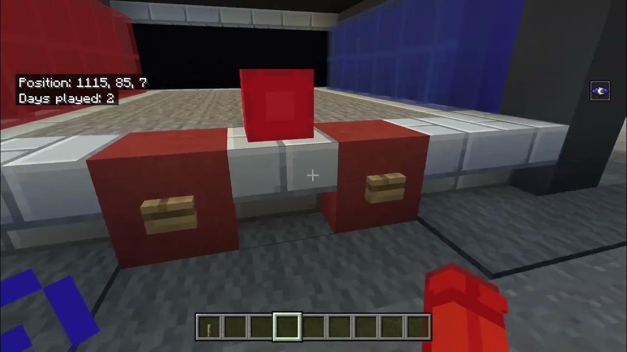 Cape stone make a greater lakes science center project part 1 - YouTube