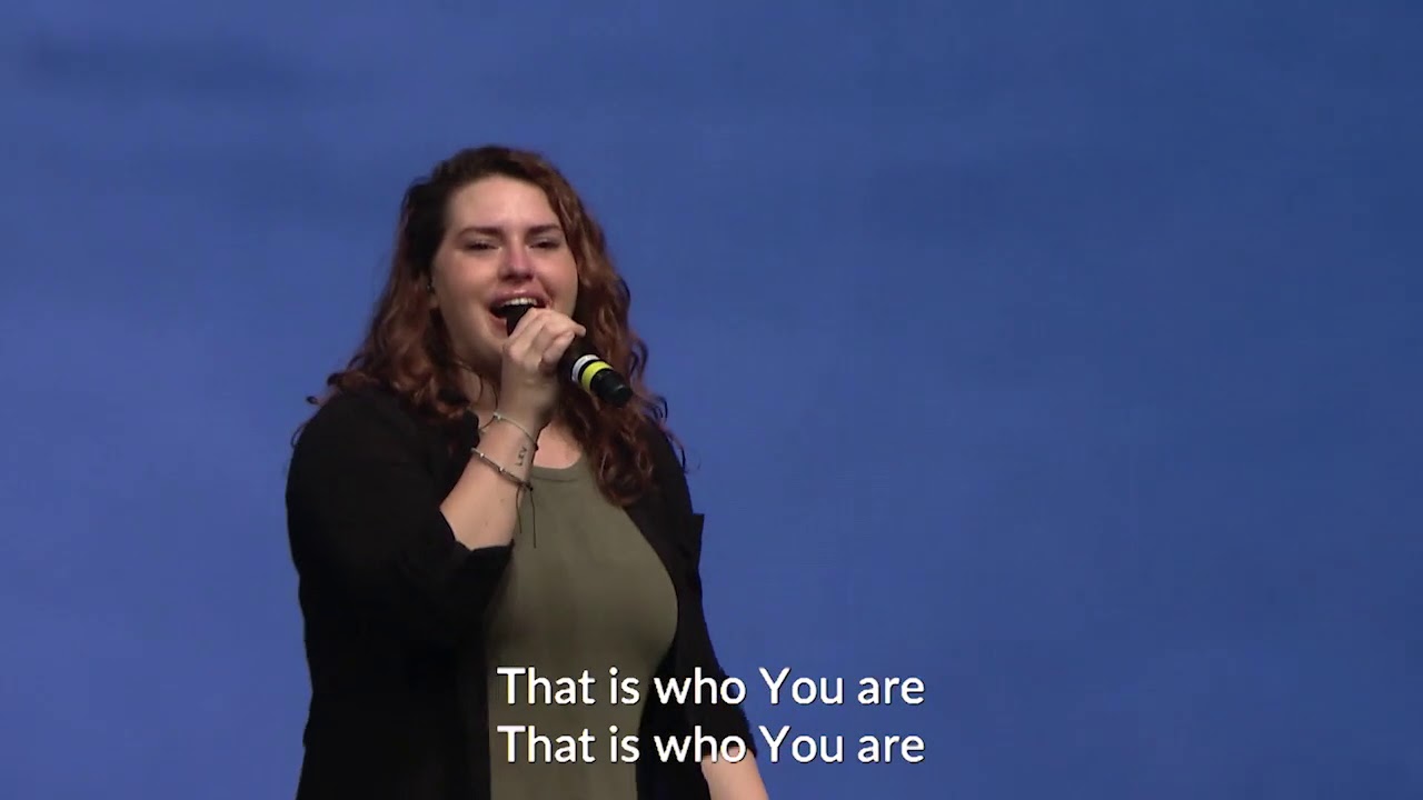 Joe Knows - Week 3 - Joe Knows What It's Like to Feel Forgotten - YouTube