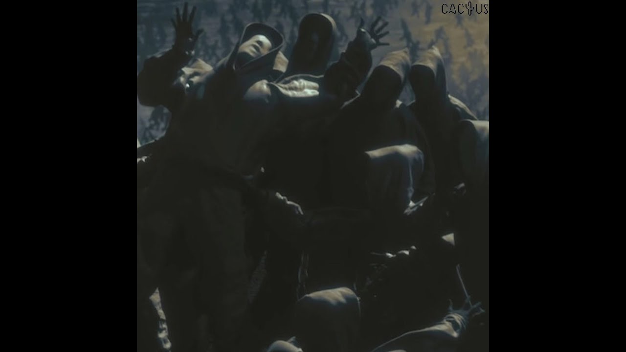 Jacques B - NIAGARA FALLS - YouTube Music