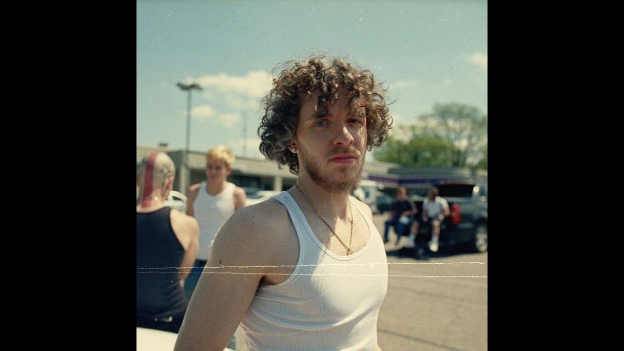 [FREE] JACK HARLOW TYPE BEAT "PLAY IT RIGHT" - YouTube