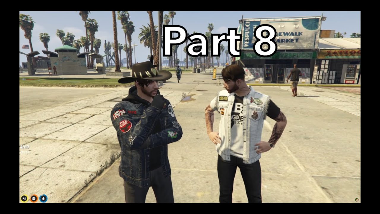 Friendboy/Sunbee Clips in more or less chronological order 8 - YouTube