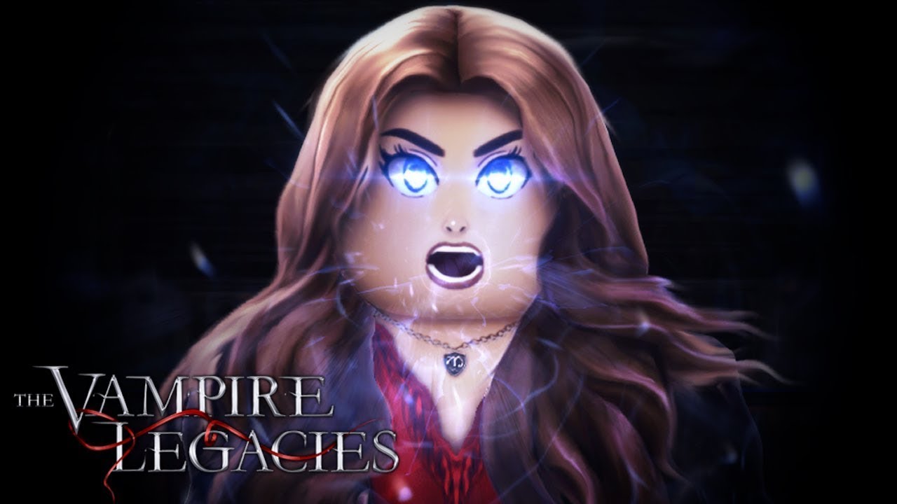 The Vampire Legacies Roblox (TVL) Suggestions That Need To Be Addressed! #roblox #tvl - YouTube