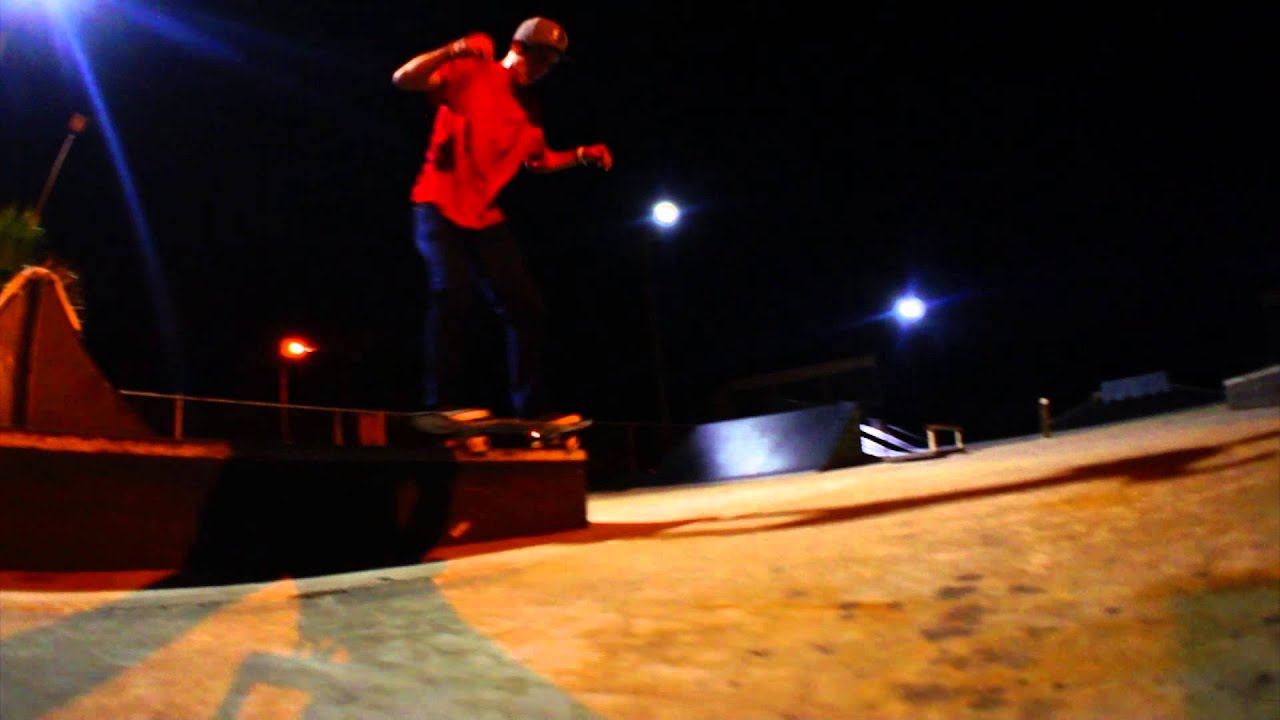 Brian Uhlig the Daily Grind - YouTube