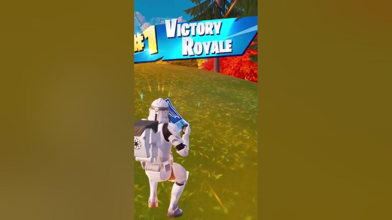 We Tried No Scoping The Last Guy YouTube we-tried-no-scoping-the-last-guy-youtube