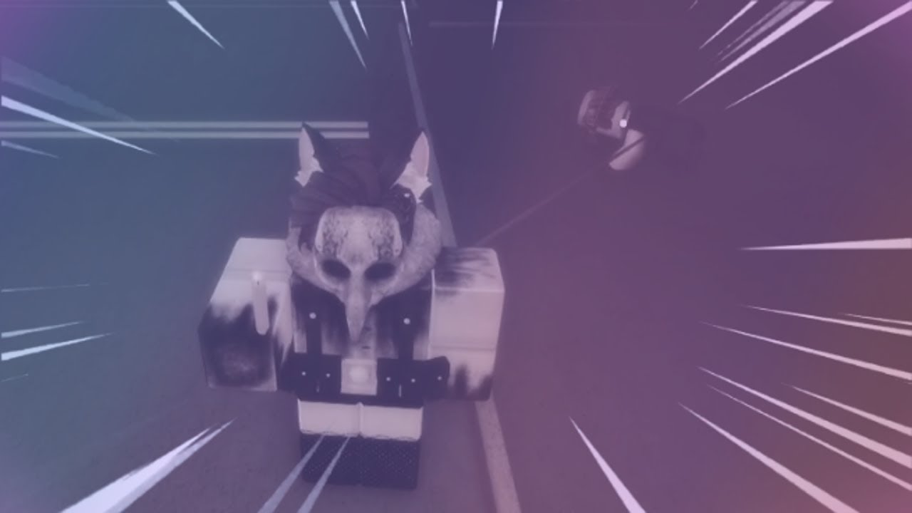 Fever dream. - YouTube