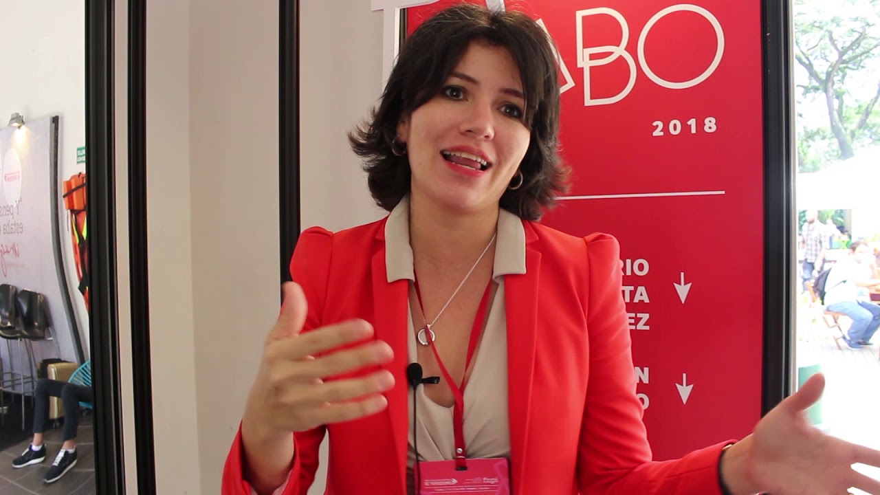 Sabrina Duque - YouTube