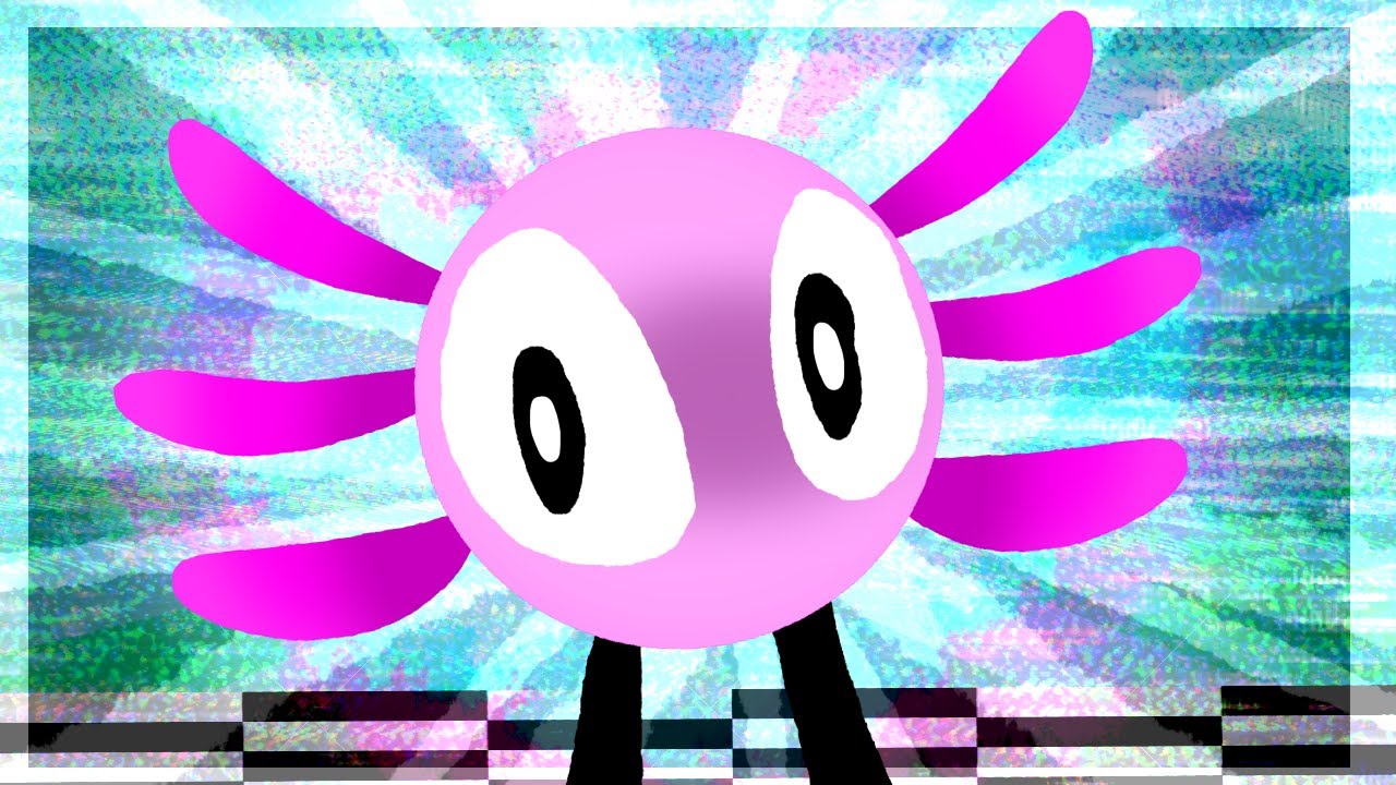 ~KinitoPET~ {Gameplay} - YouTube