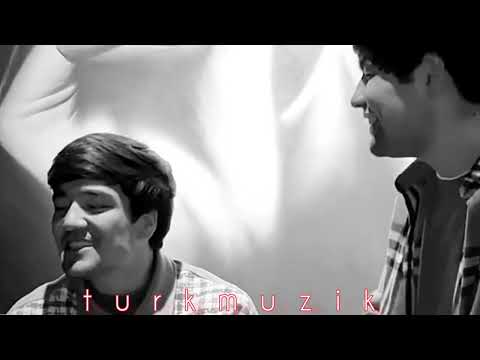 TikTokda Terend Olan Ozbek Mahnisi O mene xesde sen nesen nesen nesesn