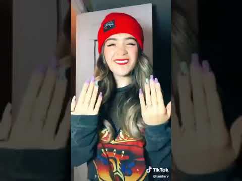 *FER VS IGNACIA ANTONIA VS CARLOTA TORRES*😈