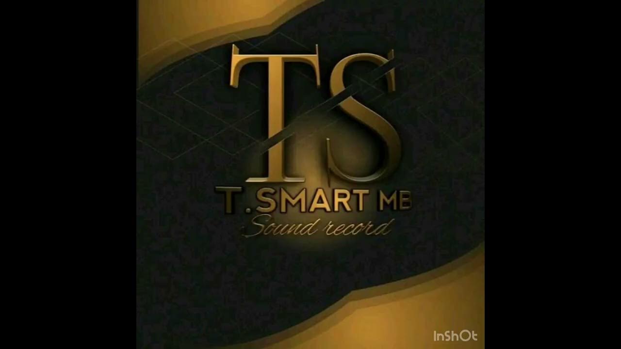 T.SMART MB MASOYYANA - YouTube