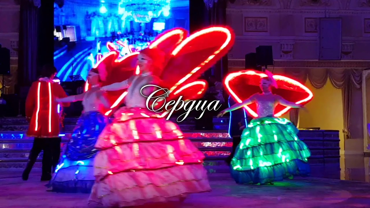 promo video Light show 2 mp4 - YouTube