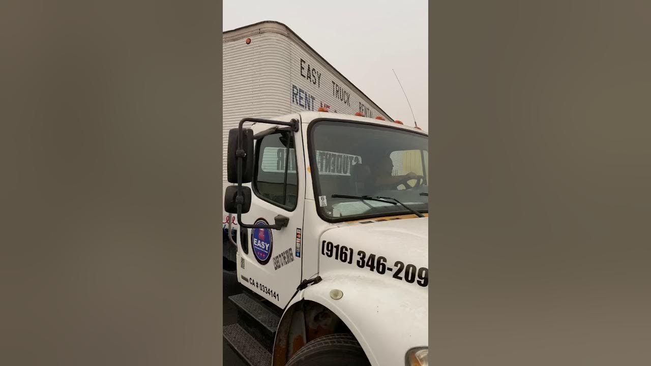 Cdl Pretrip How To Pass Cdl Test YouTube cdl-pretrip-how-to-pass-cdl-test-youtube