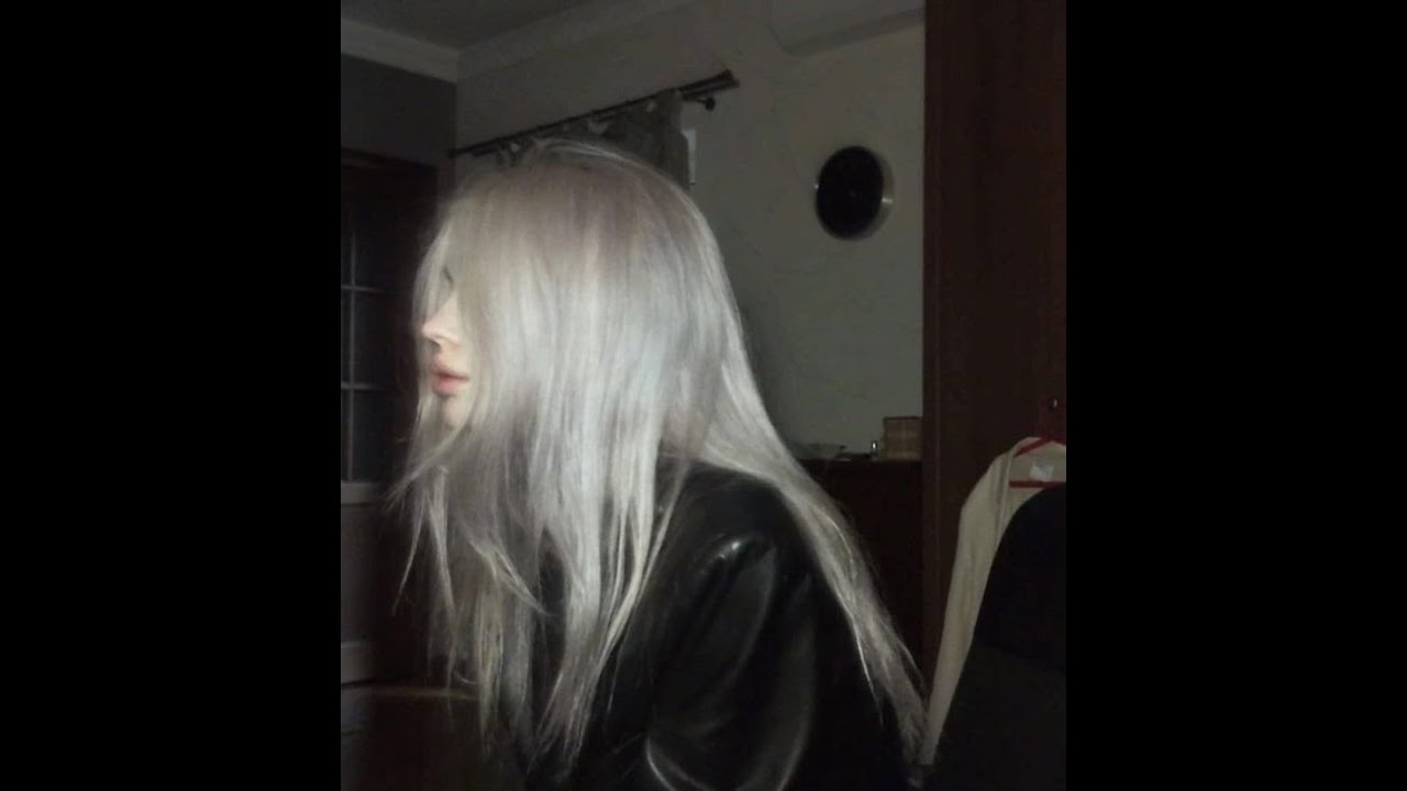 Audio | Mr.Kitty - Destroy Me - YouTube