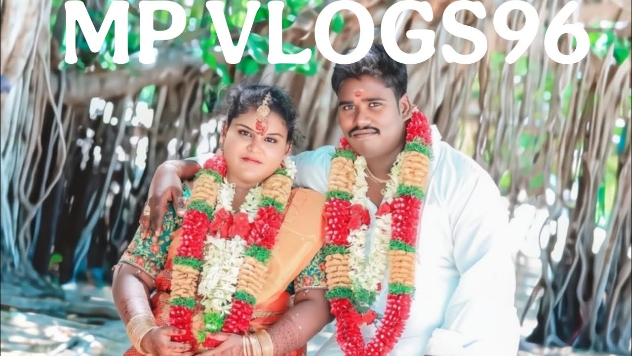 My Marriage tour 😍😍 - YouTube