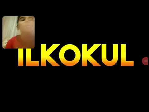 Bayramda babadan para istemek