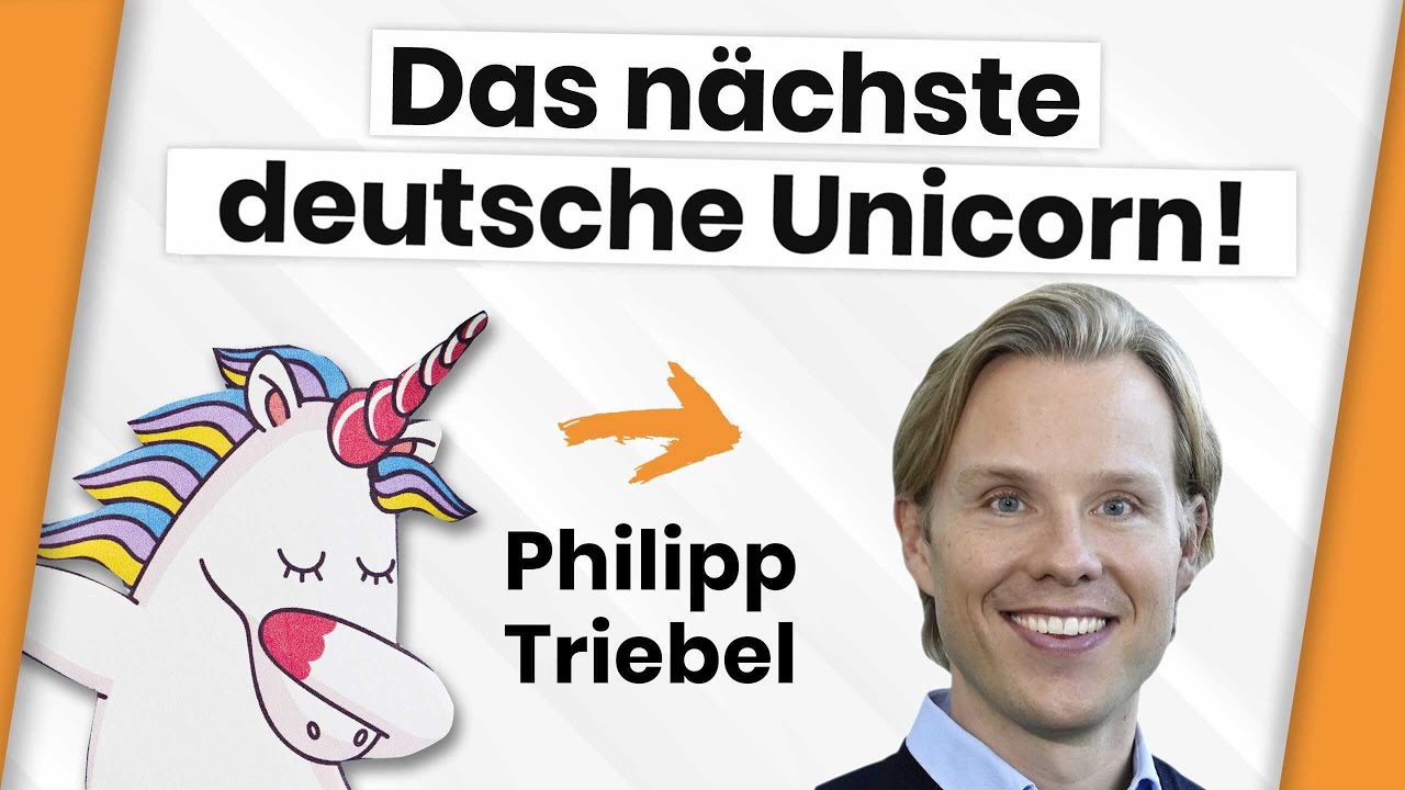 Wie SellerX Amazon-Brands skaliert | Interview mit Co-Founder Philipp ...