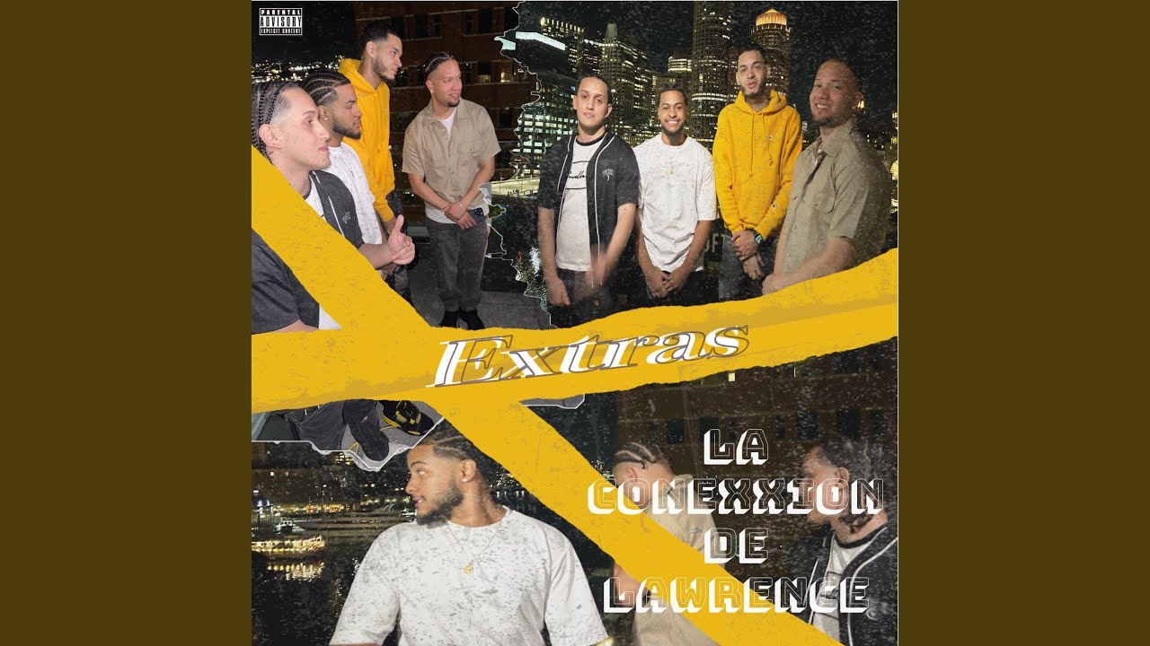 Que Sera De Ti - YouTube