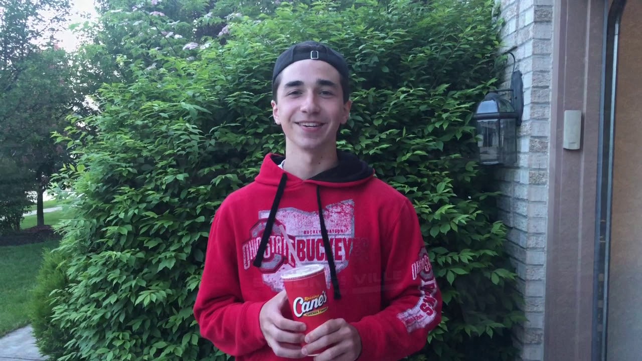 EDGE “Confirmation Is NOT Graduation” - YouTube