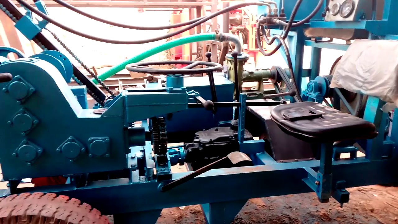 Water Boring Machine YouTube water-boring-machine-youtube