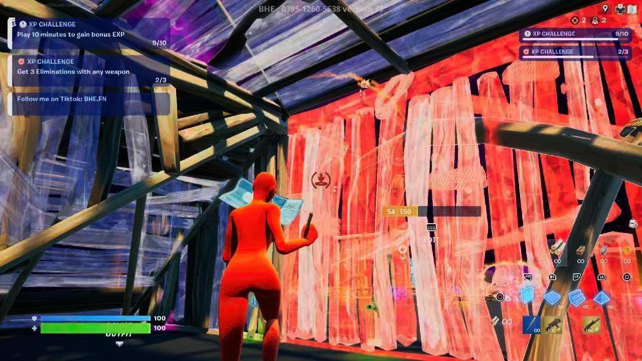 Lil sum - YouTube