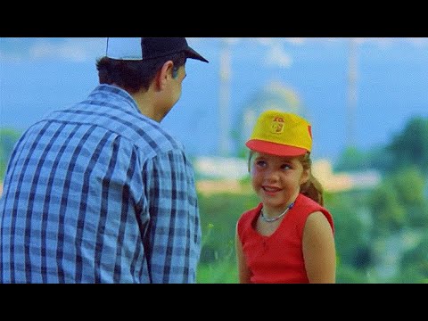 Cahit Berkay - Garip Film Müziği (1986)
