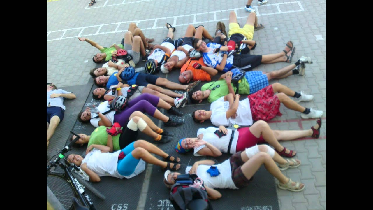 VI. FerBiT - YouTube