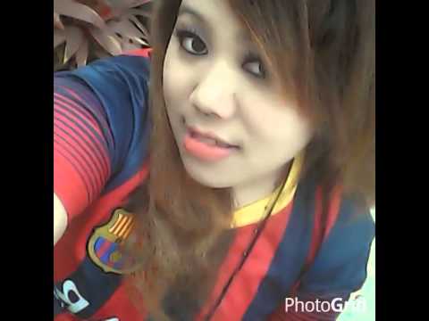 Cabe-cabean Chentil