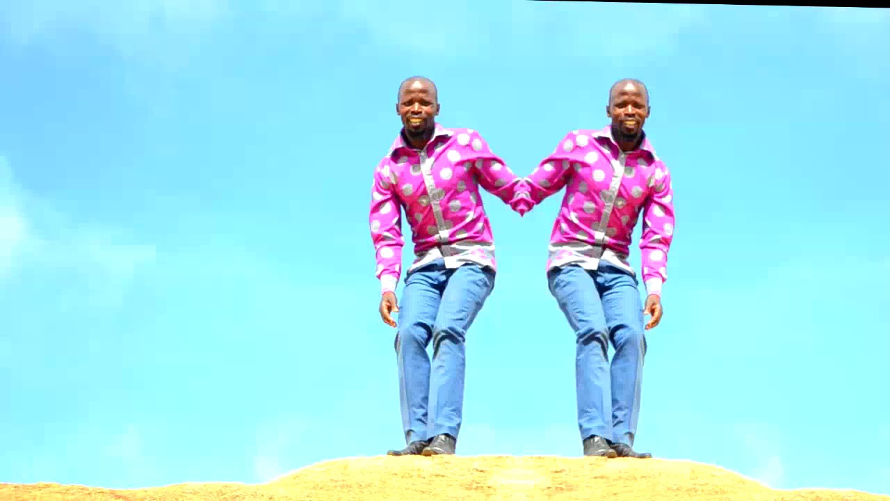 Apostle Paul Sambo - Zano ((Official Video by Creative Focus Media ...