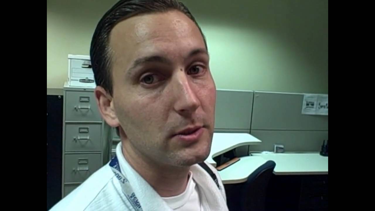Zappos License Plates! - YouTube
