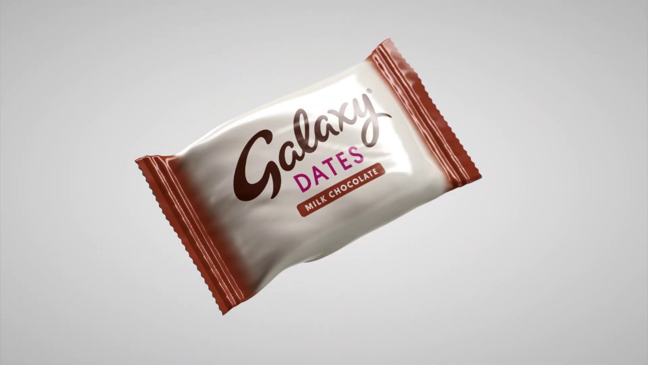 جديد Galaxy Dates - YouTube