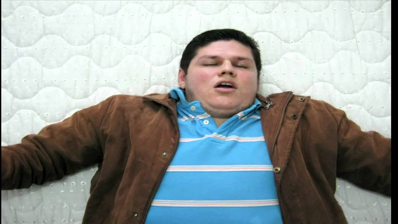 Sequence 1 Untitled Project 1 MPEG 4 - YouTube