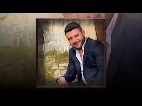 YALÇIN DOĞANAY  Bacımsın