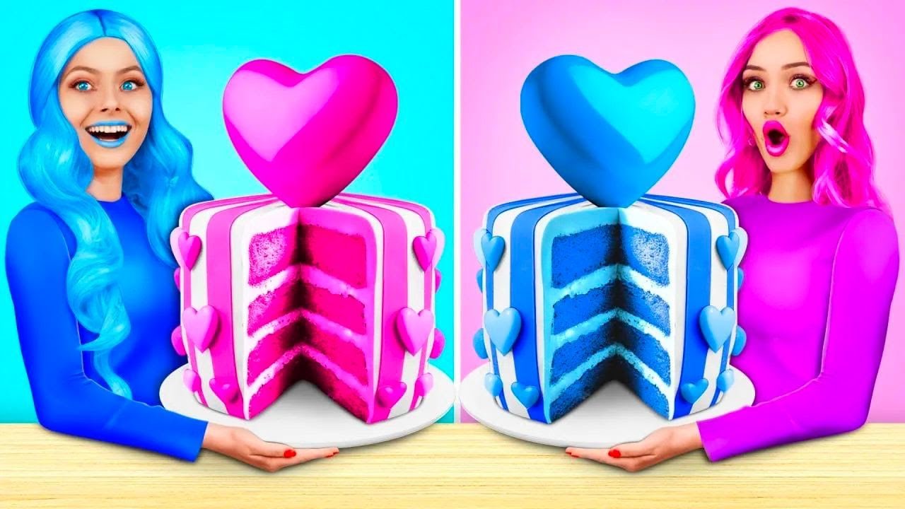 d-fi-nourriture-rose-vs-bleue-le-dernier-arr-ter-de-manger-le