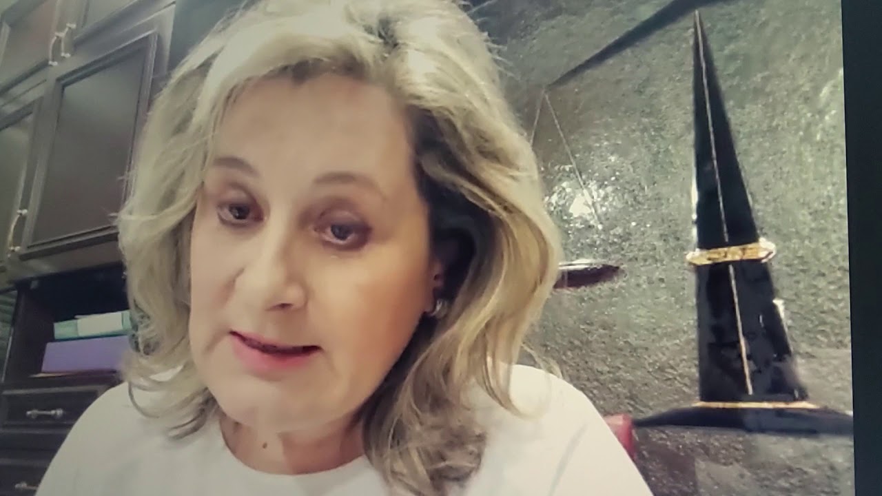 Η ΑΘΗΝΑ ΤΕΡΖΟΠΟΥΛΟΥ ΓΙΑ ΤΗ ΔΙΚΑΙΗ ΜΕΤΑΒΑΣΗ ΣΤΗΝ ΜΕΤΑΛΙΓΝΙΤΙΚΗ ΕΠΟΧΗ ...
