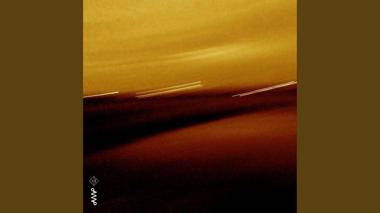 From the Other Side - YouTube