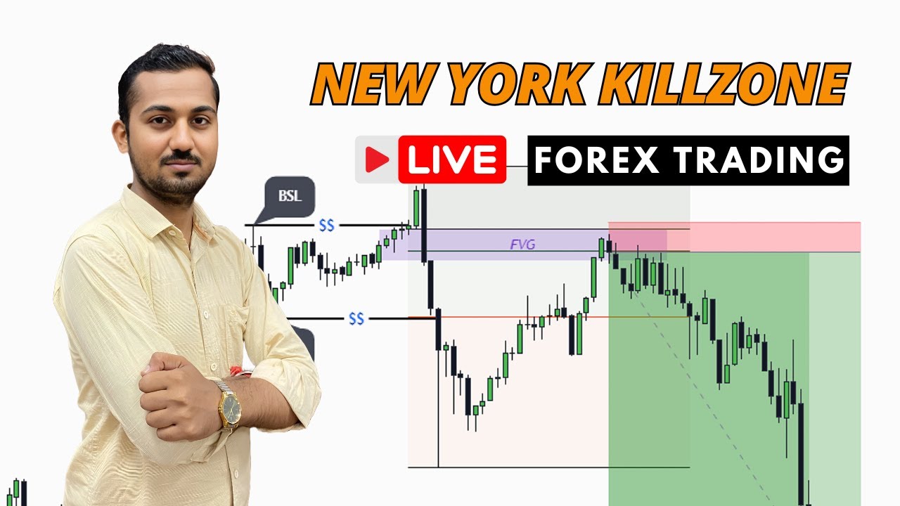 Live Forex Trading XAUUSD & BTCUSDT | 22 July Gold Trading 🔥 Trading ...