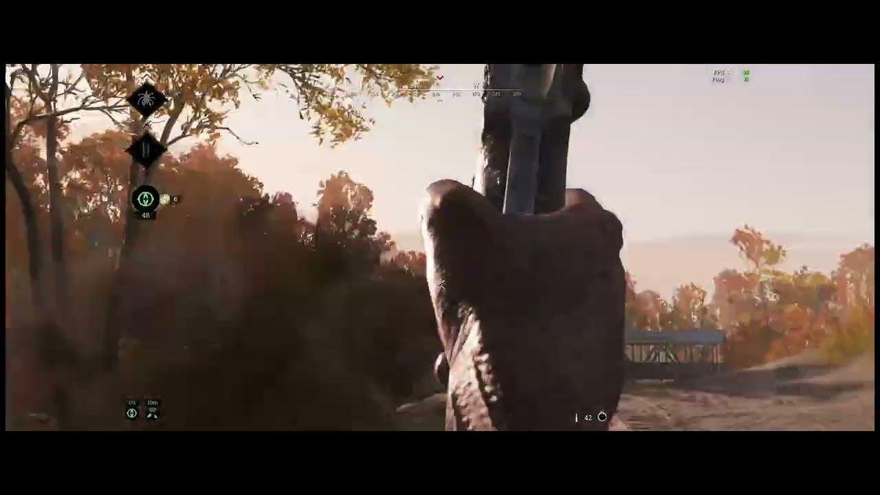 Hunt Showdown, kill compilation 1 - YouTube