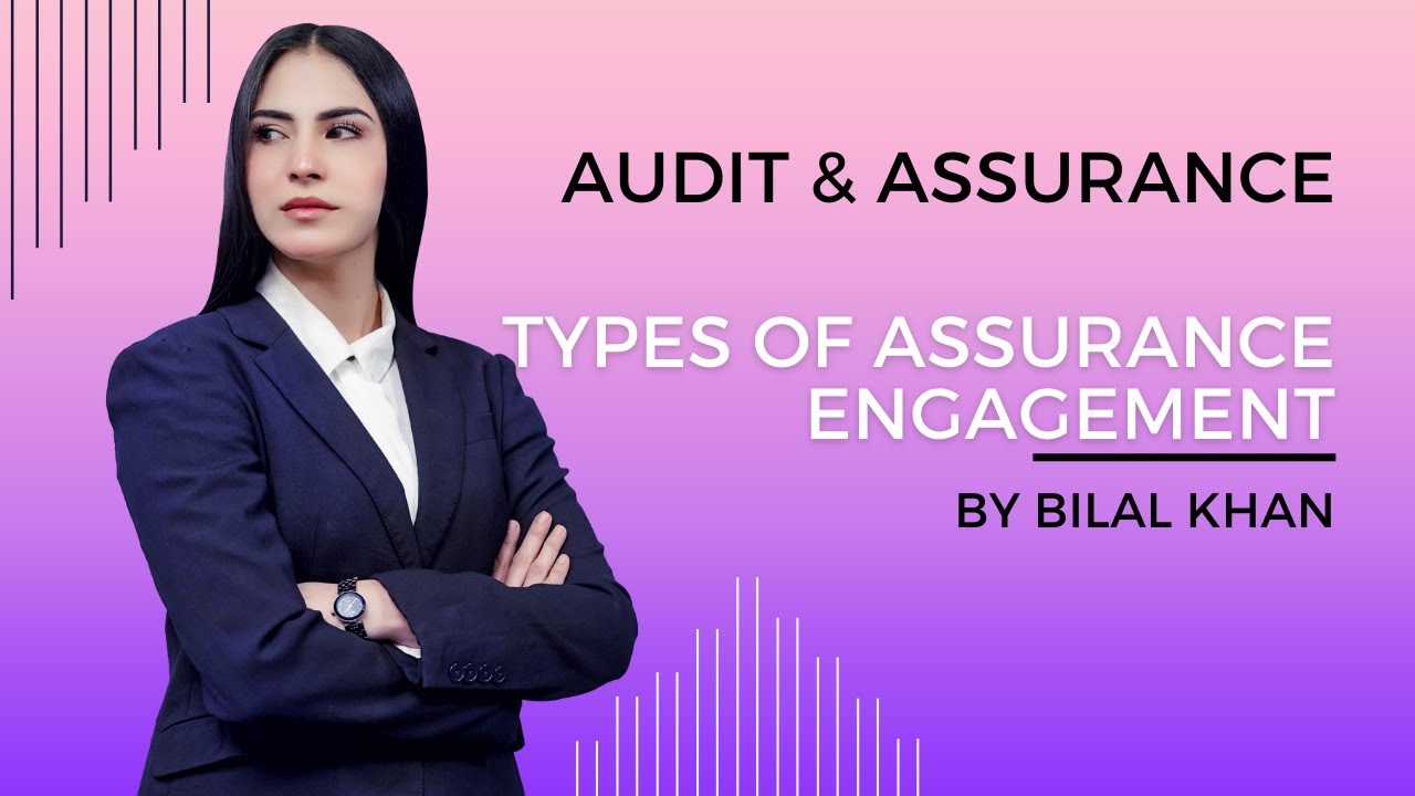 Types Of Assurance Engagement Assurance Engagement External Audit types-of-assurance-engagement-assurance-engagement-external-audit