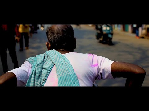 Baba İndu-İndian Beat (Zin Beats)