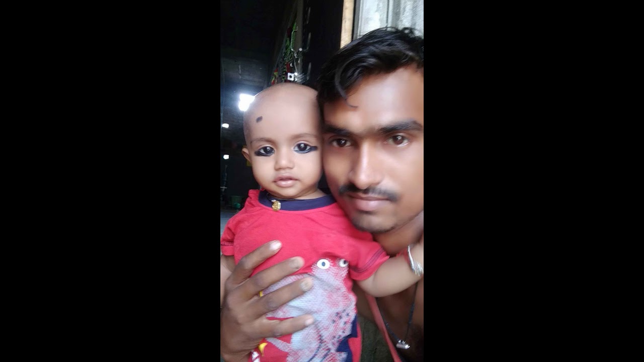 Sandeep Prajapati is live - YouTube