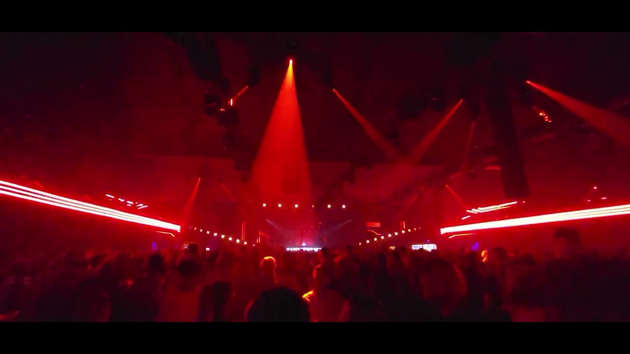 Zillion the club 28 OKT 2022 WAAGNATIE ANTWERP 20221029 041128 - YouTube