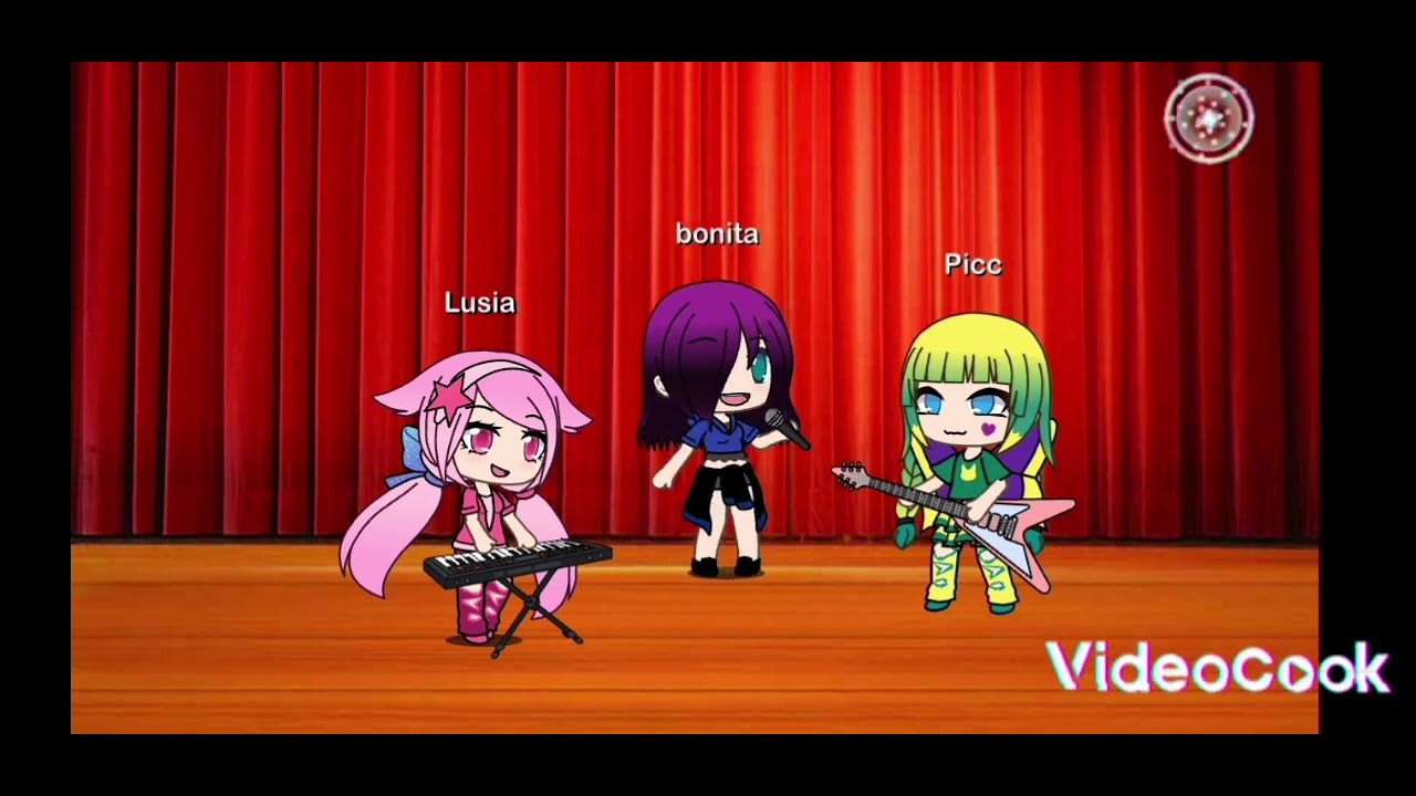 la cancion de las trix. la más famosa canción - YouTube