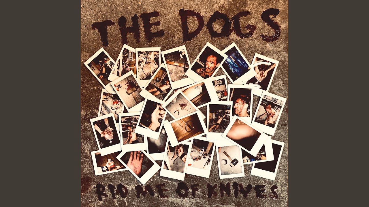 I Drove All Night - YouTube