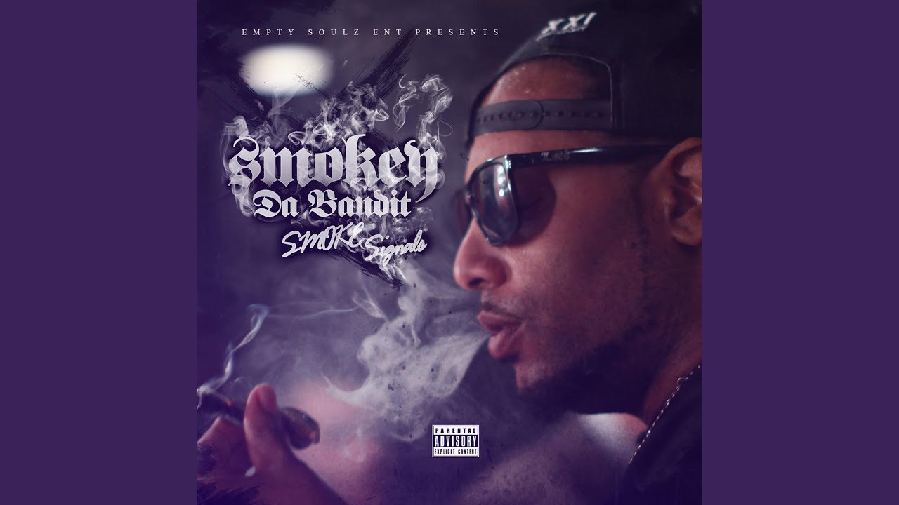 Like This (feat. Dae Superior) - YouTube