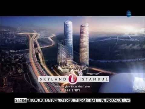 NTV Yakın Plan -Silah Kanun Tasarısı