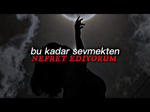((G)-IDLE) - 'oh my god' (english version) Türkçe çeviri