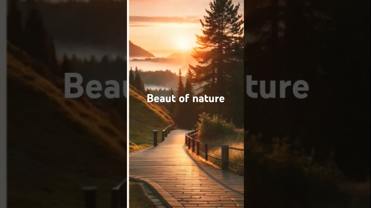 28 November 2024 - YouTube