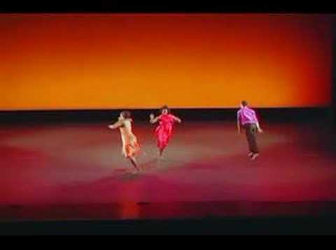 CFA Trailer - YouTube