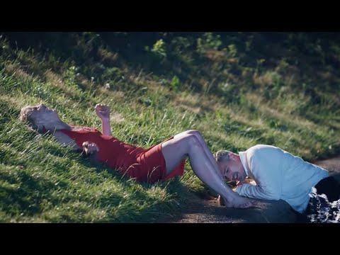 ФИЛЬМ О ЖЕНЩИНЕ, ЧЕЙ МИР РУХНУЛ ПОСЛЕ ПРЕДАТЕЛЬСТВА МУЖА! Нет жизни без тебя! Русский фильм